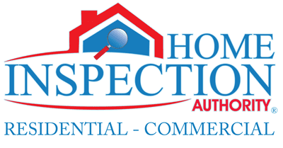 Home Inspection Authority - Home Inspector, Sewer Inspection, Mold ...